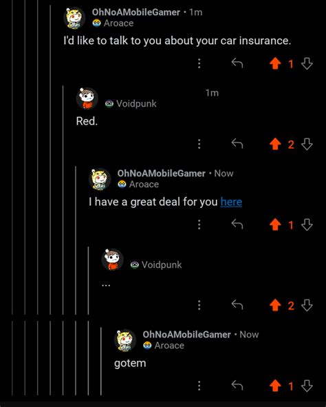 My First Slingshot R Widowmakermains