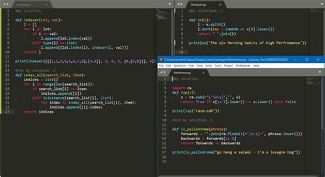 sandeep t on linkedin 100daysofcodechallenge course linkedinlearning pythonprogramming