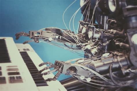 Workflow Automation Explained And 5 Of The Best Workflow Automation