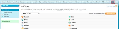 Email To Case Attachments As Salesforce Files Mst Solutions