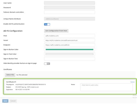 Error Laserfichelicensemanagermismatchedsamlencryptionsettingsexception Laserfiche Answers