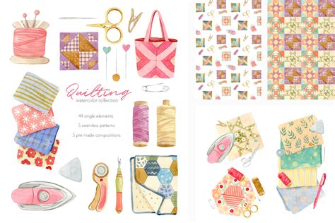 Free Quiltings Download Free Quiltings Png Images Free Cliparts On
