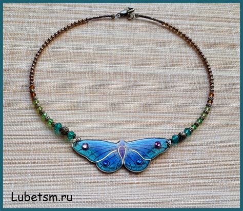 В технике - с проволокой :: lubetsm.ru