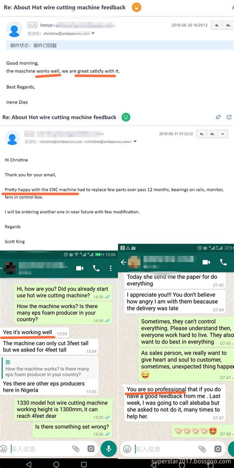 Hot Wire Cnc Foam Cutting Machine Price High Quality Hot Wire Cnc Foam