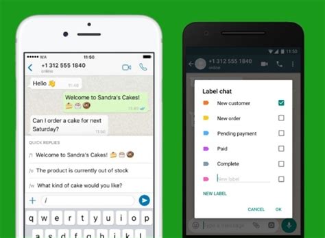 Crea Tu Cuenta De Whatsapp En Pocos Clics Guía Paso A Paso