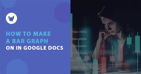 Google Docs Is An Incredibly Useful Software For Storing Various Kinds Of Data It Can Perform
