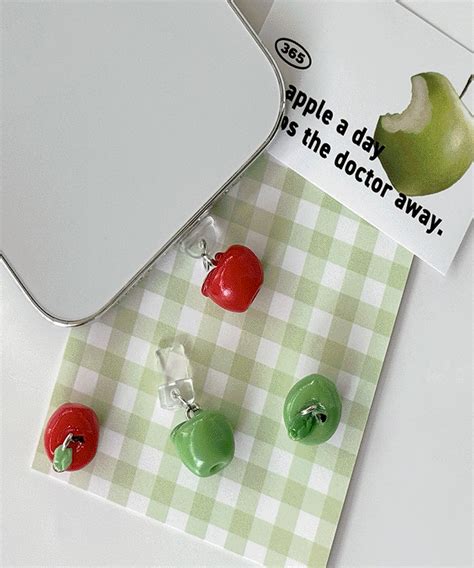 🚀당일출고🚀먼지마개 아이폰 갤럭시 C타입 8핀 스마트폰 핸드폰 충전단자 보호캡 먼지방지 충전마개 에이블리