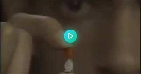 Narcotics Task Force New York City Housing Authority Crack Kills Psa 1986 Album On Imgur