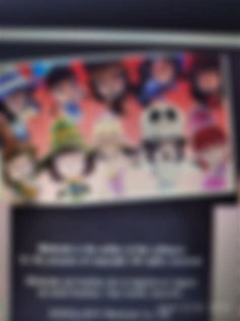 Finally Months Of Waiting I Finished Miitopia R Miitopia