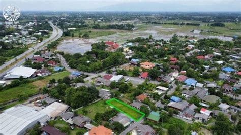 ขายที่ดิน วัดสิ ตารามทำห้องพักเพชรบูรณ์ 118 ตารางวา 119 ตารางวา ขายที่ดินแปลงเล็ก 119 ตรว ต