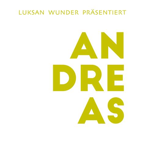 2 Hasenbanane Andreas473