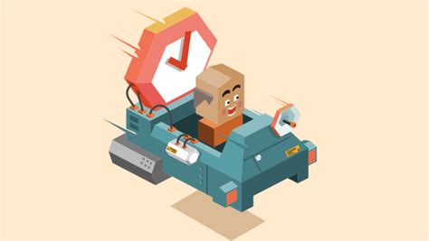 Create New Express Js Apps In Minutes With Express Generator