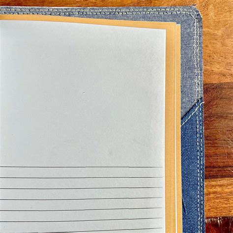 Narrations Insert Juniper Grove