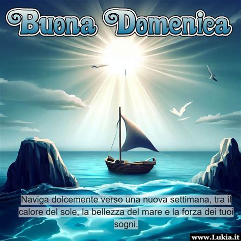 Frasi Di Buona Domenica Sulla Spiaggia Buongiorno Buona Domenica