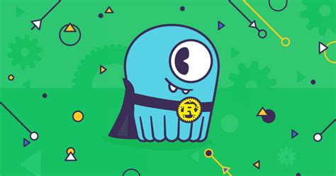 Were Porting Our Database Drivers To Async Rust Scylladb