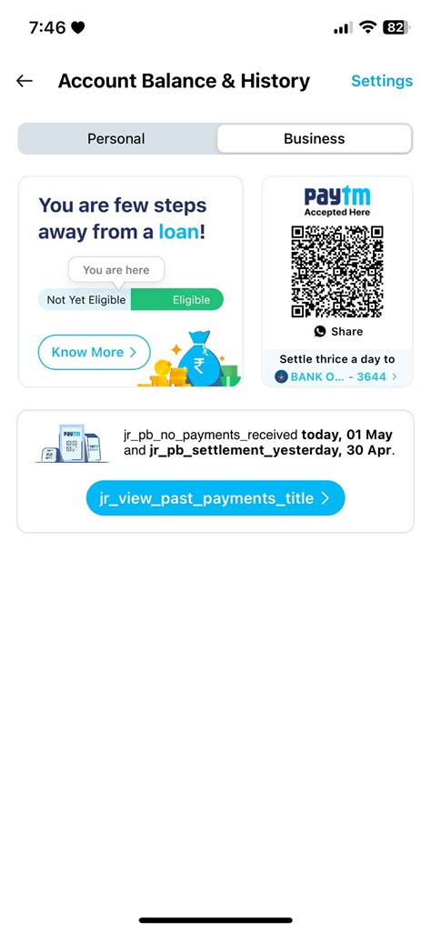 Karan Solanki On Linkedin Paytm