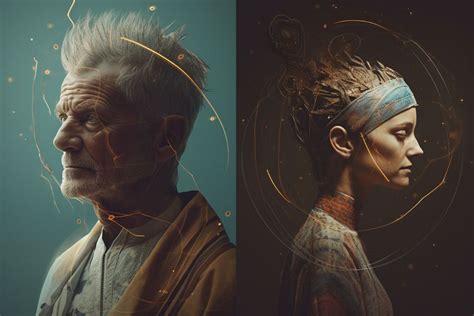 The Science Behind Past Life Regression Therapy Reality Is Weird