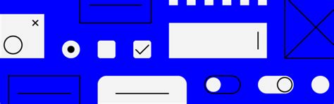 UXPin Blog
