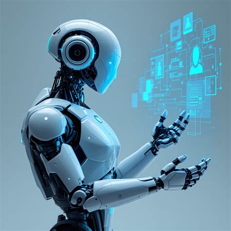 Ai Prompt Writing Craft Effective Prompts For Ai Models Artofit