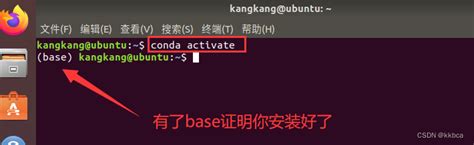 Ubuntu下c调用matplotlibcpp进行画图超详细 Csdn博客 Ubuntu下c调用matplotlibcpp进行画图超详细 Csdn博客