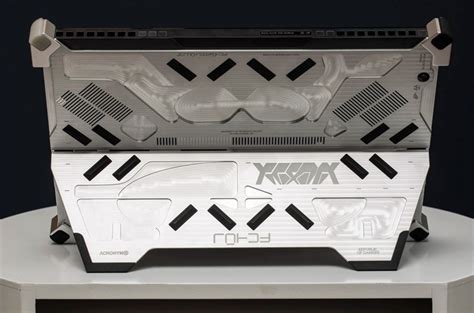 Rog Flow Z Acrnm Rmt Ra M T Thi T K C L Ph N C Ng N T Ng