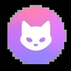 ProtonVPN Конвертер