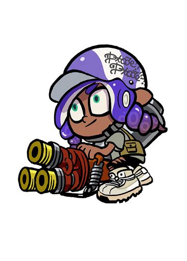 File S3 Tableturf Battle Card Hydra Splatling Png Inkipedia The Splatoon Wiki