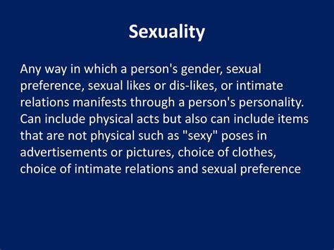 Mr Corabis Health Education Course Arts Academy At Benjamin Rush Ppt Download