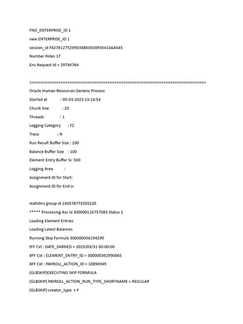 fnd pdf computer science computing