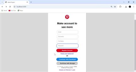 Syed Haris Shah On Linkedin Webdevelopment Softwareengineering
