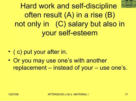 Game Theory And Linear Programming Pps Educational Assessment Education