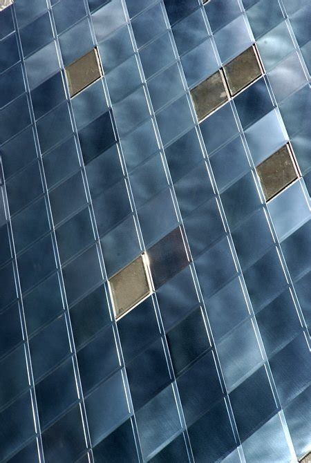 Contemporary Jewish Museum Extension By Daniel Libeskind Dezeen