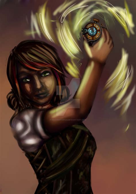 time rewinder by destinstar123 on deviantart