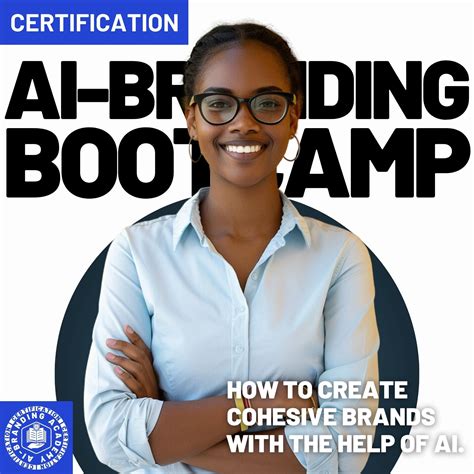 Ai Powered Marketing Services Ai Branding Academy