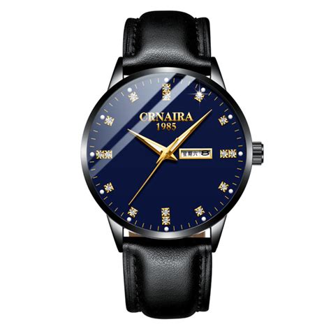 часы новые часы с бриллиантами мужские взрывные кварцевые часы светящиеся модные мужские часы