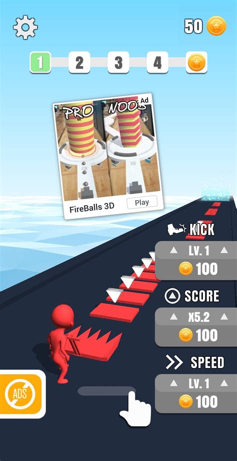 descargar stack colors 4 5 apk gratis para android