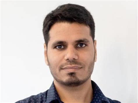 Unlocking Business Potential Leveraging Data Protection For Growth And Privacy R