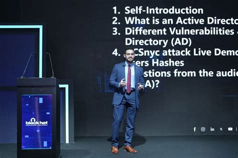 Ahmed Hassan On Linkedin Hacking Pentest Offensivesecurity Infosec