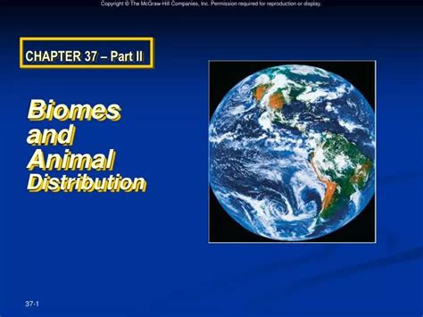 Ppt Chapter 37 Part Ii Powerpoint Presentation Free Download Id