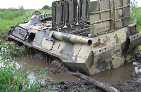 Btr 80 Interior Defence Forum And Military Photos Defencetalk