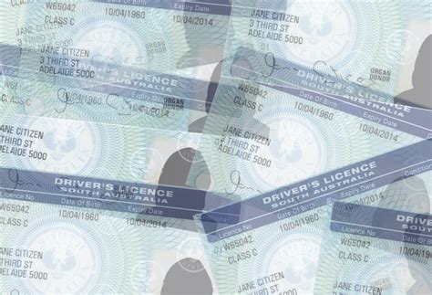 Demerit Points Can Lead To A Loss Of Licence But There May Be Options To Keep Drivers On The