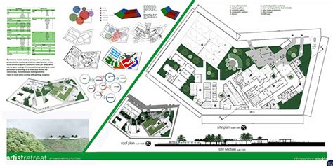 Architecture Thesis Ideas Blog Archive Architecture Thesis Ideas Blog Archive