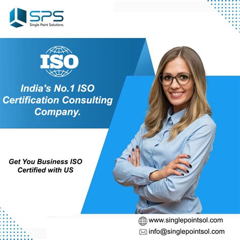 Singlepoint Solutions On Linkedin Qualitymanagement Consulting Cmmi