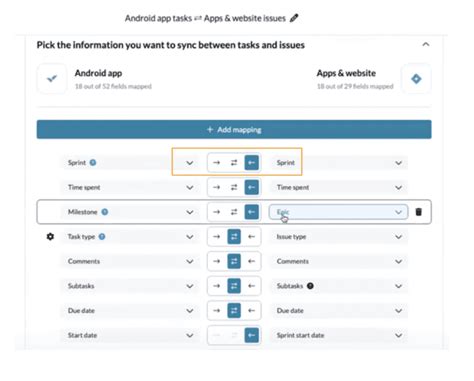 How To Integrate Wrike And Jira For Improved Productivity