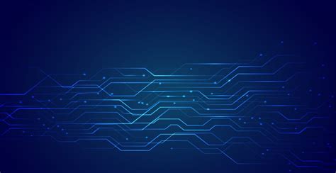 Use Aws Glue To Migrate Rds Data To Amazon Redshift Ibexlabs