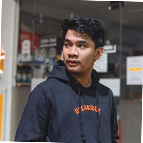 Andi Setiawan Smk Pgri 1 Jakarta Jakarta Raya Indonesia Linkedin