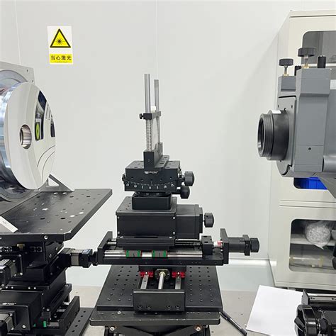 Metal Aspheric Mirror Aspheric Mirror