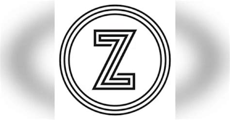 Discover Zylberschteins Josh Grunigs Sandwich Love