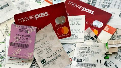 Top Moviepass Brass Khalid Itum Exits Company
