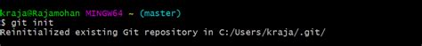 Commonly Used Git Commands In Github Web Grid Developer Forum